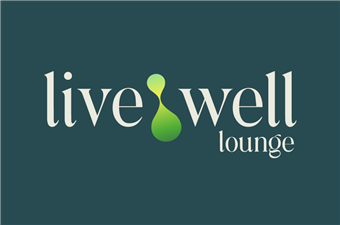 Live Well Lounge - Dayton KY | Vagaro